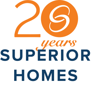 Superior Homes Kenya