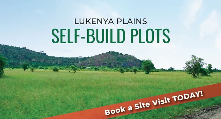 Superior Homes Kenya